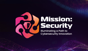 MCS Mission: Security'25 - Request an Invitation