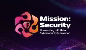 MCS Mission: Security'25